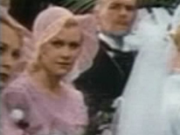 Pack Up Your Troubles