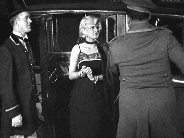 Double Whoopee - Alchetron, The Free Social Encyclopedia