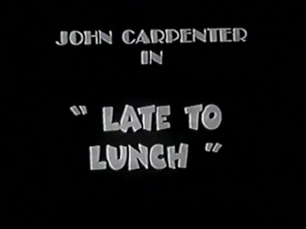 Late To Lunch 1987 Title Card late-to-lunch-1987-title-card