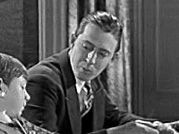 You`Re Darn Tootin` [1928] - budgetdevelopers